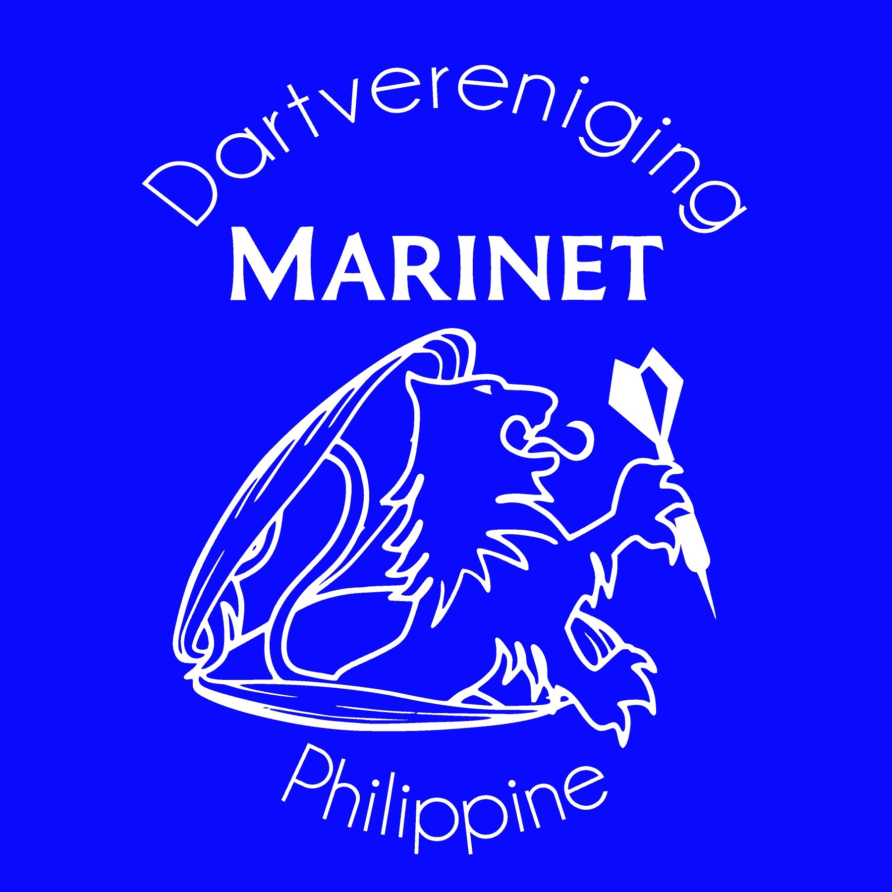 Foto's - Dartvereniging Marinet